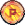 P Pizza