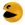 Pac Man