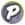 Packetchain