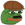 Papa