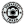 Paparazzi Token