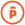 Parachute