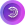 Particle Network