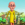 Patlu