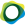 Paxos Standard Token