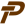 Paypex