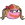PEKA