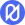 Pell Network