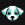 Phantom GhostDOG