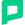 Phore