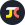 PIDAO