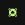 PinLink