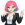 Pitch Lucy AI