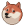 Pixel Doge