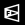 Polyfactual