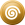 Portals