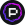 Portal To Bitcoin