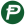 Potcoin