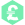 poundtoken