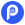 Predictcoin