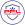 Professional Fighters League Fan Token
