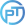 PropTech