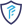 Protocol Finance