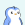 Pudgy Penguins