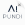 Pundi AI