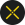 Pundi X NEM