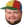 Pwease
