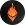 PYRO Network