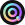 Qubetics