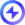 Reactive Network