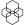 RealTract