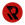 Redlight Chain