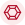 RedStone