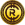 REGENT COIN