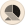 Resolv