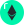 rETH