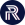 RevivalX