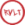 Revolt 2 Earn