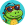 rexwifhat