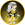 Richie Rich