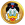 RichQUACK.com