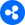 Ripple USD