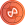 Robotina
