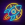 RocketToken