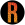 ROIMA INC