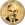 RonPaulCoin